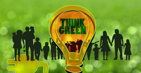 Green Light Thinking (Engagement Activity) - Mindscapes