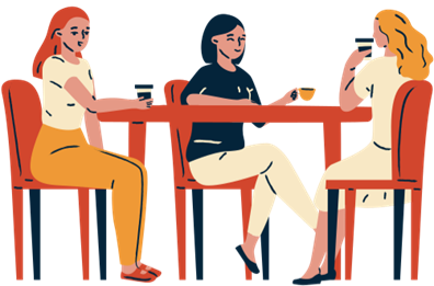 How are you doing drill activity - Mindscapes