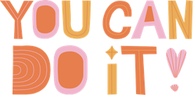 Minimizing blame and shame exercise - Mindscapes